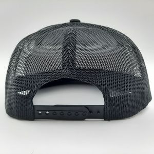 thepatriotspride.com | Accessories | Copenhagen Pbr Pro Bull Riders ...